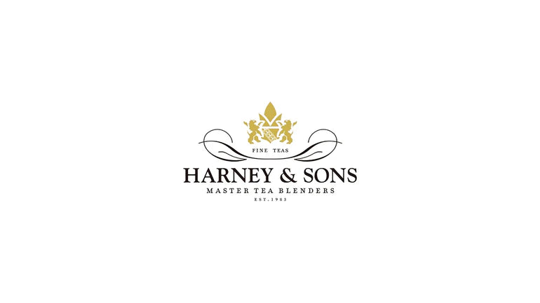 【表参道店】臨時休業のお知らせ – HARNEY & SONS JAPAN