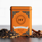 （ハーニー＆サンズ公式）Hot Cinnamon Sunset ホット･シナモン･サンセット – HARNEY & SONS